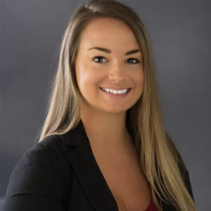 Hanna Ray – Commercial Property Southwest Florida, LLC.